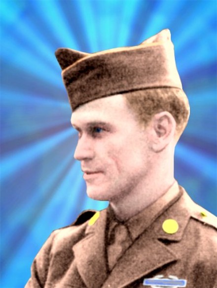 90th Infantry Division Association