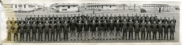 90th Infantry Division Association