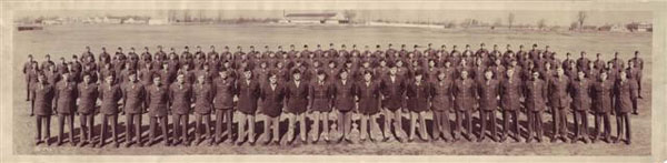 90th Infantry Division Association