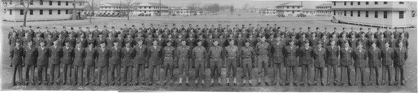 90th Infantry Division Association