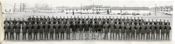 90th Infantry Division Association