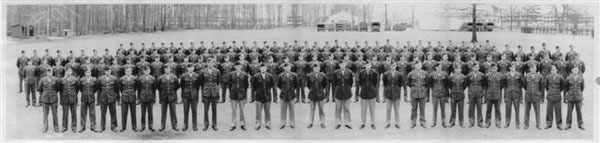 90th Infantry Division Association