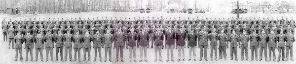 90th Infantry Division Association