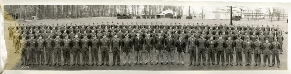 90th Infantry Division Association