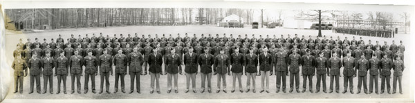 90th Infantry Division Association