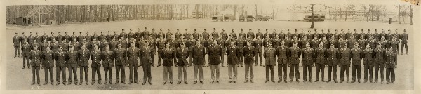 90th Infantry Division Association