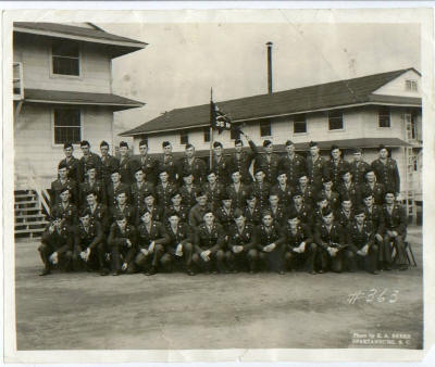 90th Infantry Division Association